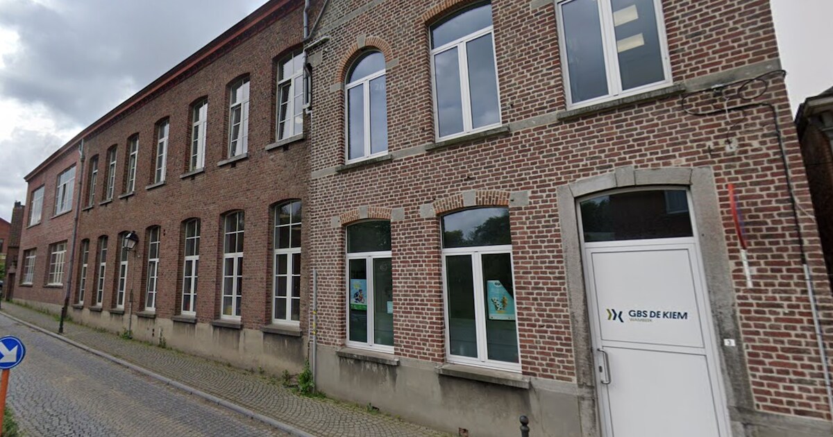 De Kiem krijgt 4.897 euro voor aankoop van fietsen en fietsenrekken ...