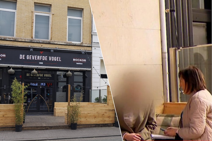 werkneemster-van-caf-in-kortrijk-getuigt-anoniem-over-spiking-zaak