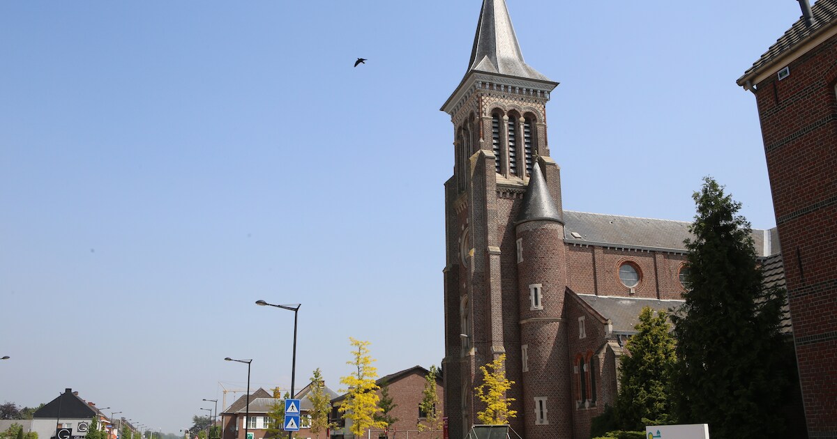 Zijn de huurprijzen in Bekkevoort bij de duurste van Vlaanderen? Ontdek ...