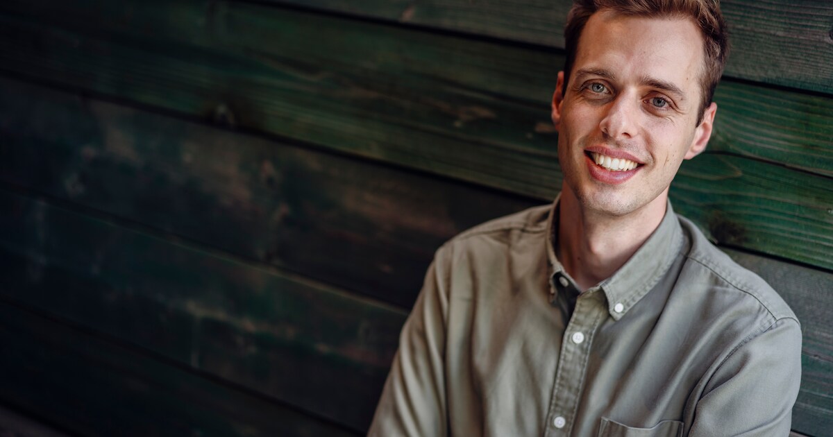 PVDA wordt bijna drie keer zo groot in nieuwe Antwerpse peiling, Open ...