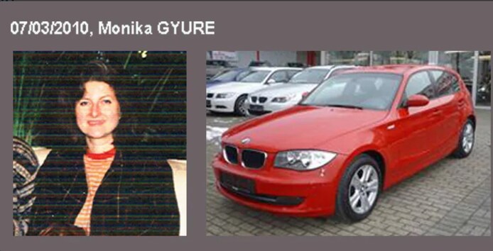 Hoe verdwijning van kinderarts Monika ook na 15 jaar mysterie blijft ...