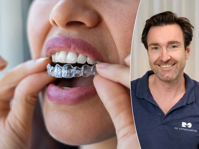 HLN - Het Laatste Nieuws - Volg het nieuws op de nr1 nieuwssite in ...