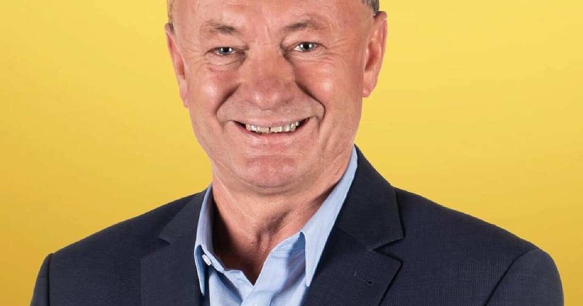 Postjes zijn verdeeld: burgemeester Debrabandere geeft sjerp af in 2022 ...