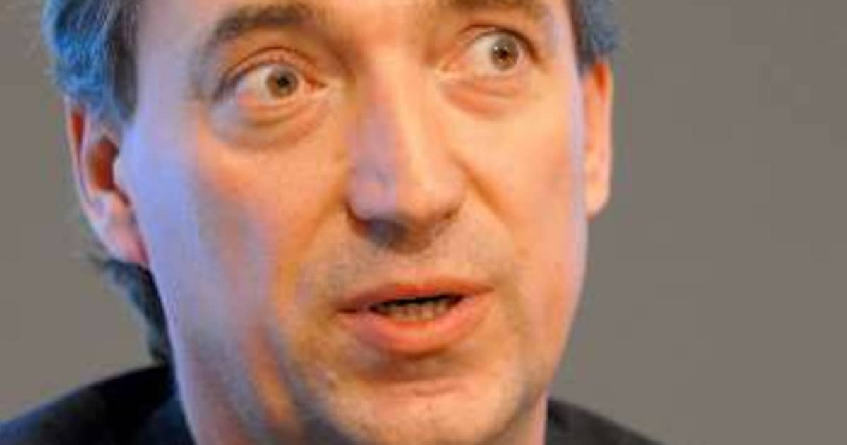 Sp.a: "Tijd voor echte regering" | Binnenland | HLN.be