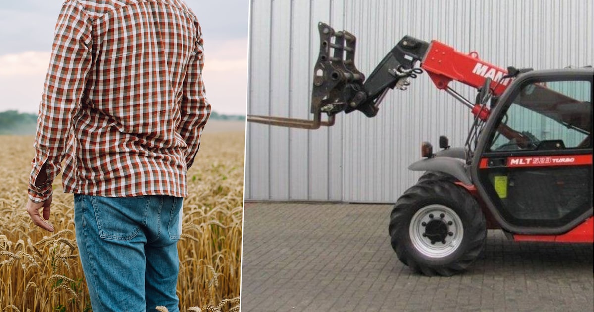“Je moet maken dat je rap van mijn erf bent!”: uitspraak in proces ...