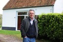 “Mijn lijf kraakt langs alle kanten en ik worstel met diabetes”: Johan ...