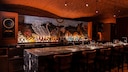 Cocktailbar SOAN opent binnenkort in het Marriott Hotel in hartje Gent ...