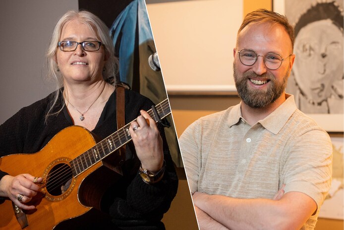 “500 euro minder per maand? Ik werk al 20 jaar voor dit geld ...