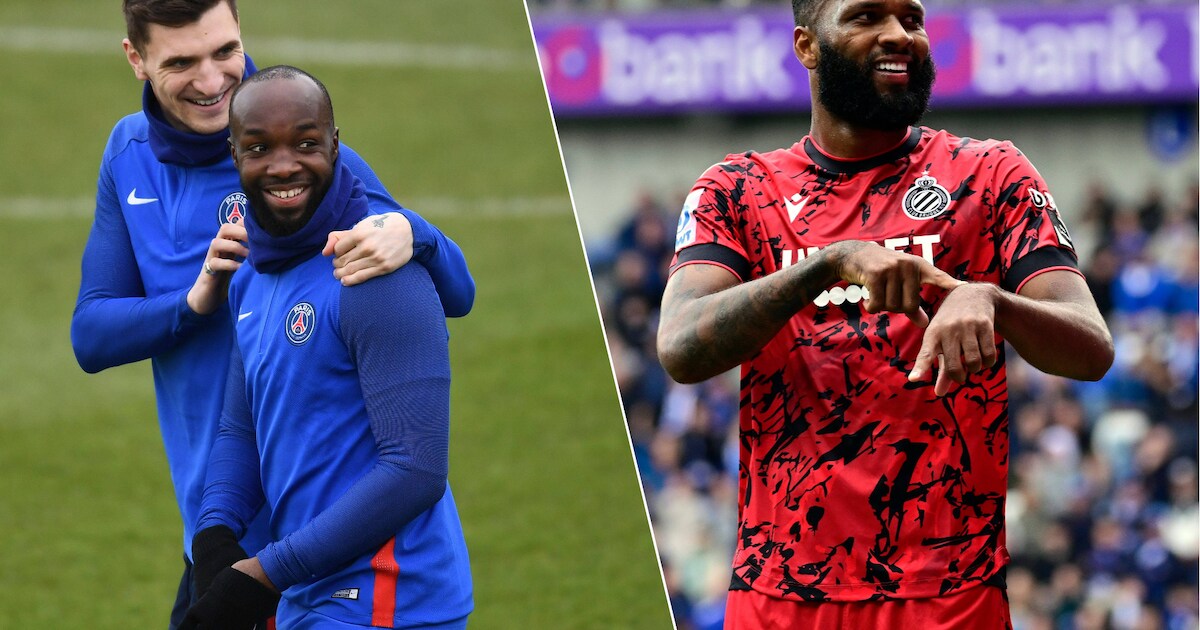 Een stap dichter naar ‘nieuw Bosmanarrest'? “FIFA-regels kunnen tegen de wet zijn”, wat kunnen ...