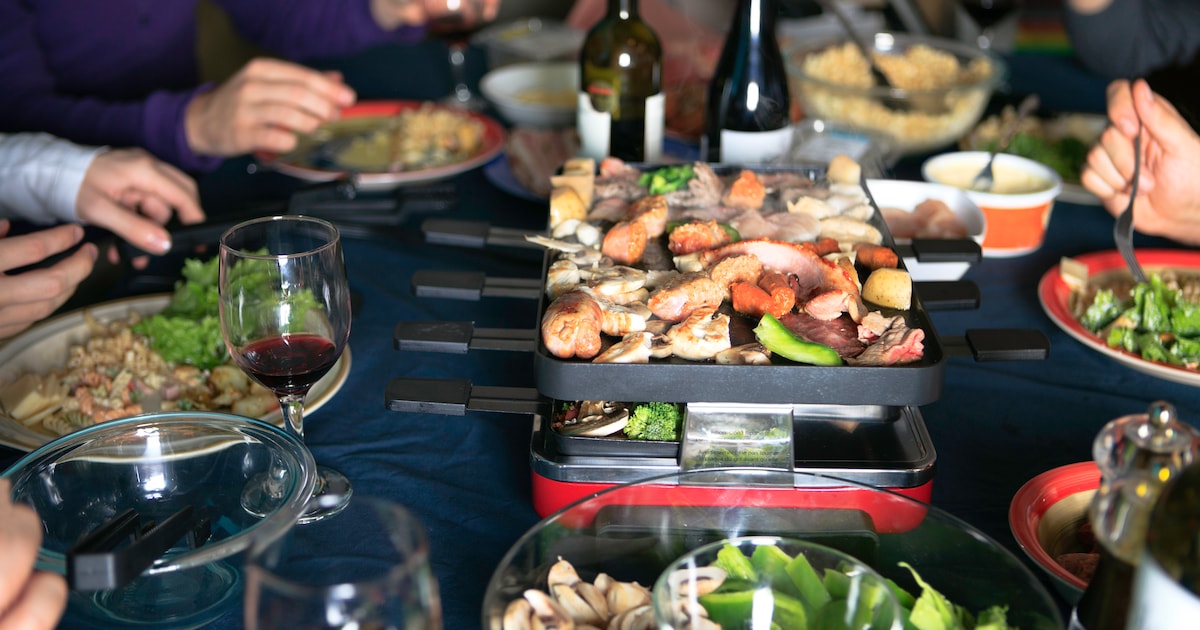 “Dit levert kortsluitingsgevaar op”: hoe ga je veilig aan de slag met ...