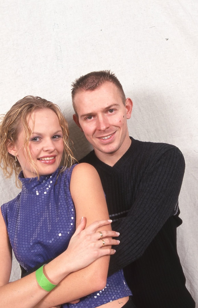 Katrijn uit eerste reeks ‘Big Brother’ stapt in de politiek, maar kiest ...