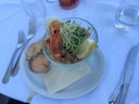 RESTOTIP. Nieuwe uitbaters geven De Rode Kreeft warme vrouwelijke touch ...