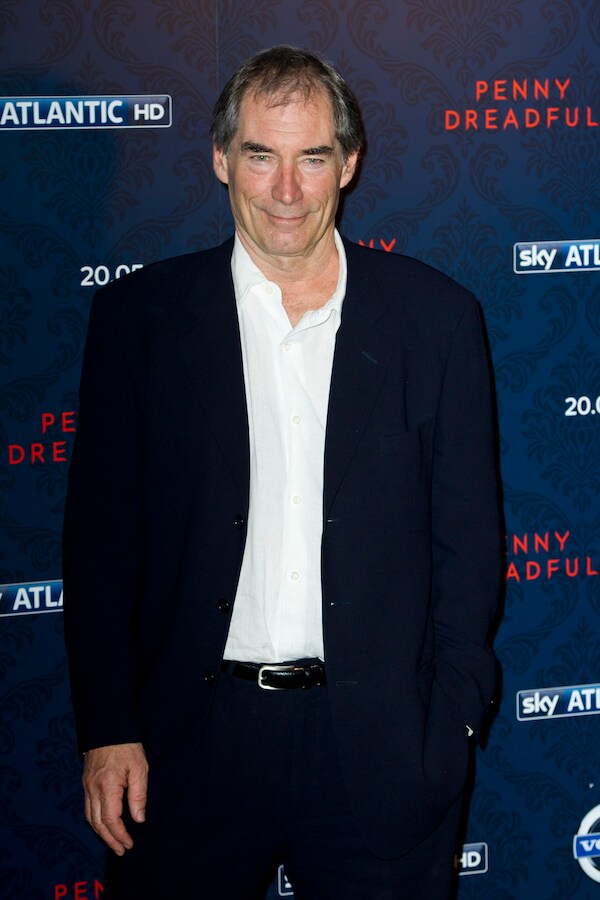 Van zijn beste films tot zijn meest krankzinnige gadgets: 60 jaar James ...