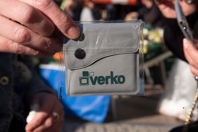 Strijd tegen sigarettenpeuken: “Reeds 45.000 euro aan sluikstort boetes ...