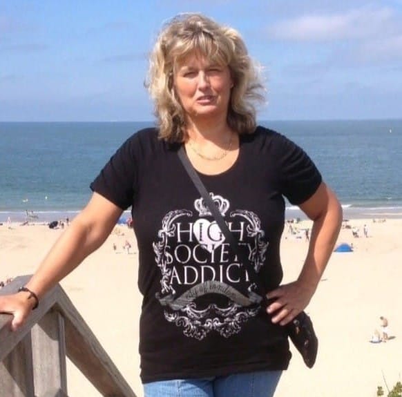 Wat is de rol van C., die voorkomt in populaire podcast rond ...