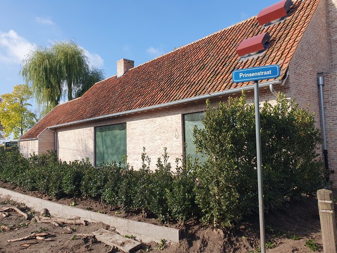 Sterrenrestaurant Julien verhuist van Lievegem naar Aalter, en wordt Le ...