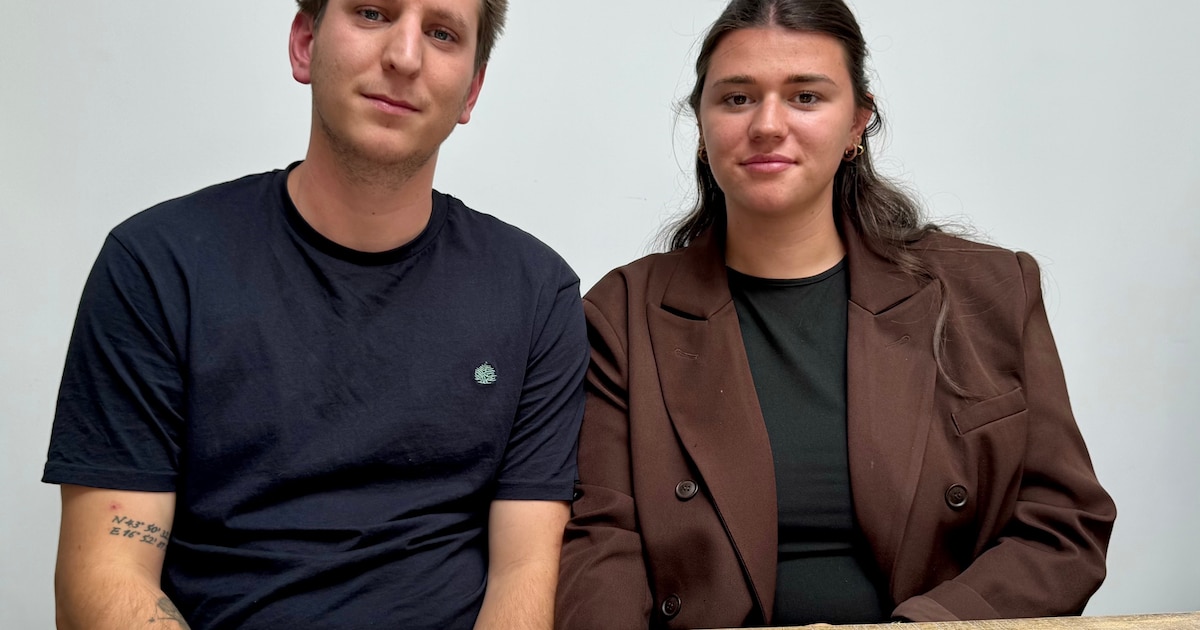 “We verwachten kindje, maar kunnen volgende echo niet eens betalen ...