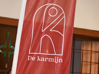 Blankenberge | hln.be