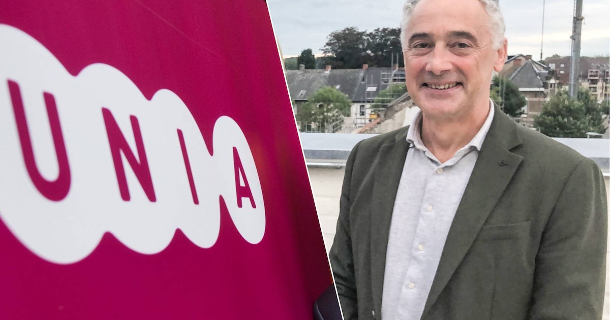 Voka overweegt juridische stappen tegen ‘onwettige praktijktesten’ na ...