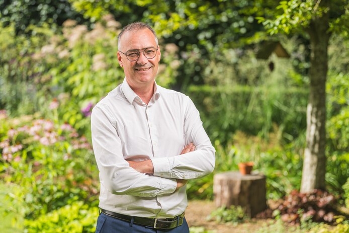 Welzijn kiest N-VA als coalitiepartner voor de komende zes jaar: “Er is ...