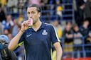 Hoe Union zich in alle chaos enkele minuten kampioen waande: “De ...