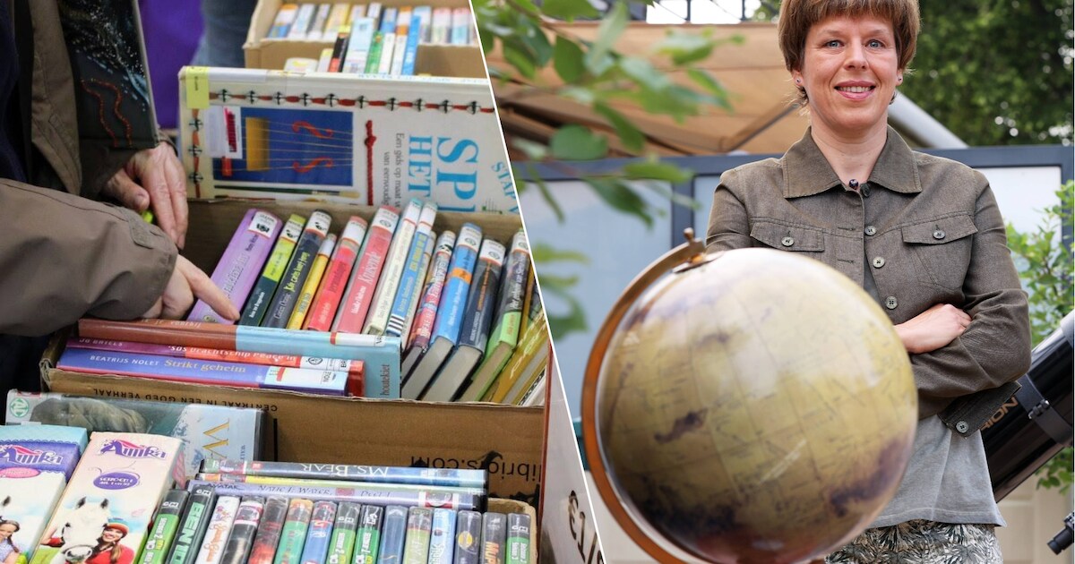 5 leuke vakantietips in Brugge en aan de kust deze week: van een ...