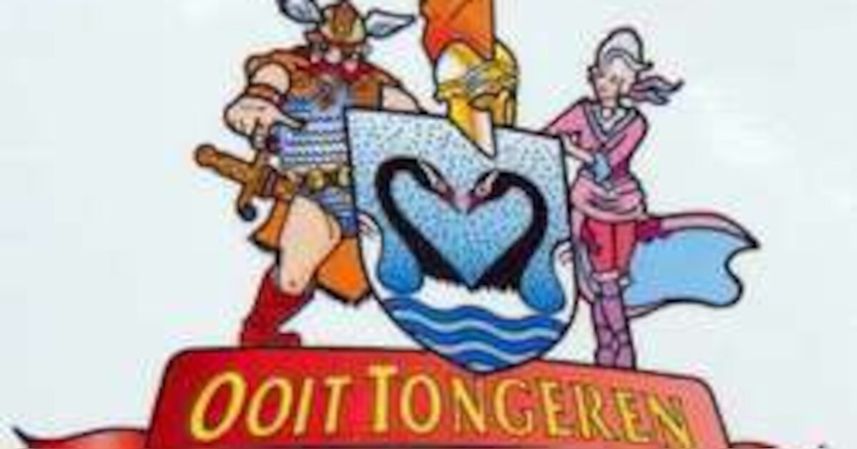 Uitbater 'Ooit Tongeren' weg met miljoen euro? | Binnenland | hln.be