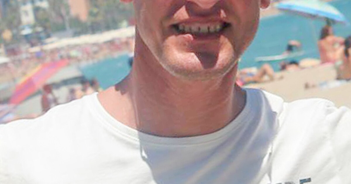 Ronny Piens krijgt uitvaart met militaire eer | Brakel | hln.be