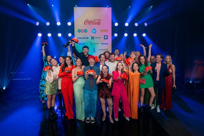 “Anoniem buitenkomen is er niet meer bij”: het gaat snel voor populaire ...