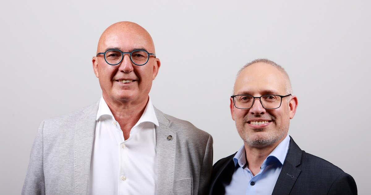 Lijstduwer StadSZteam dient klacht in tegen... lijsttrekker: “Wat een ...