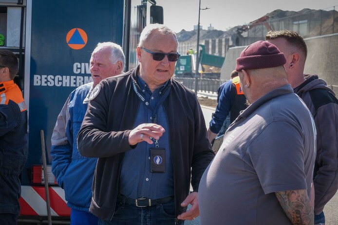 Na negen jaar mogelijk doorbraak in verdwijningszaak van in zuur ...