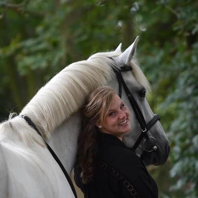 Werelddierendag in Brussel, de Rand en het Pajottenland: 7 activiteiten ...