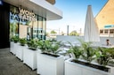 De 10 favoriete adresjes in Knokke van Phaedra Hoste: “Hier vind je het ...