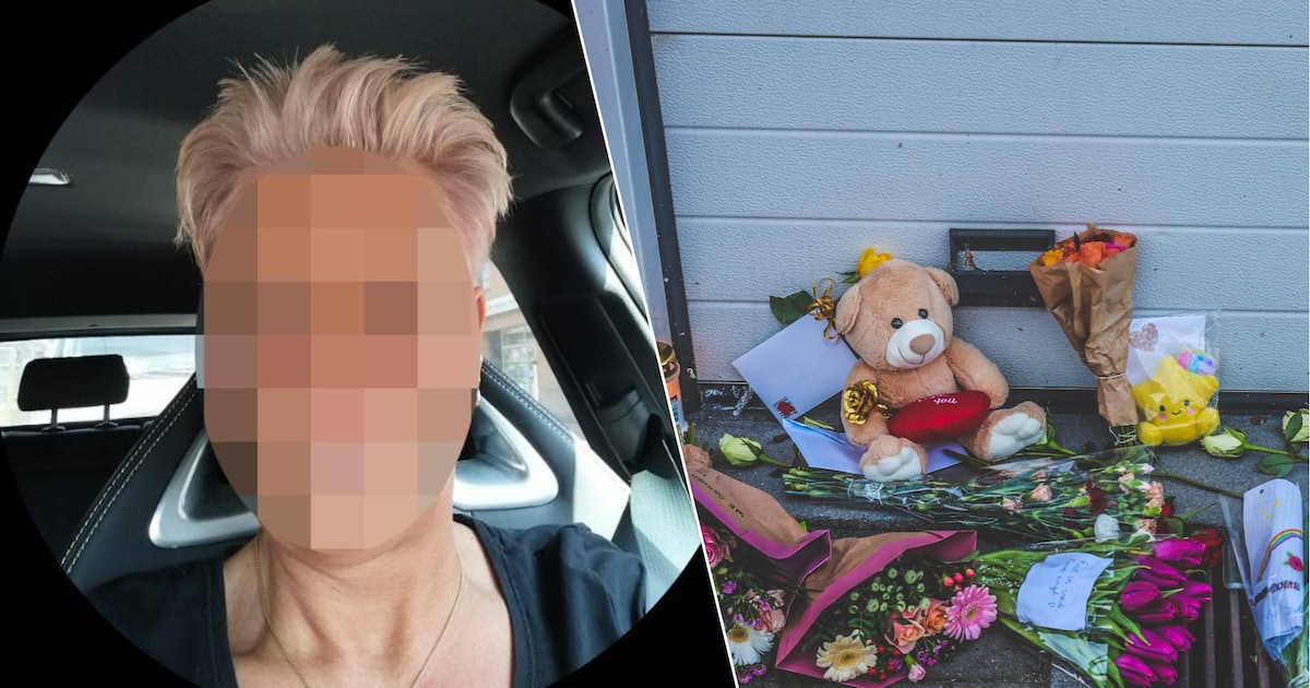 Tweeënhalf jaar na moord op 11-jarige Firdaous in Merksem is ook laatste verdachte vrijgelaten ...