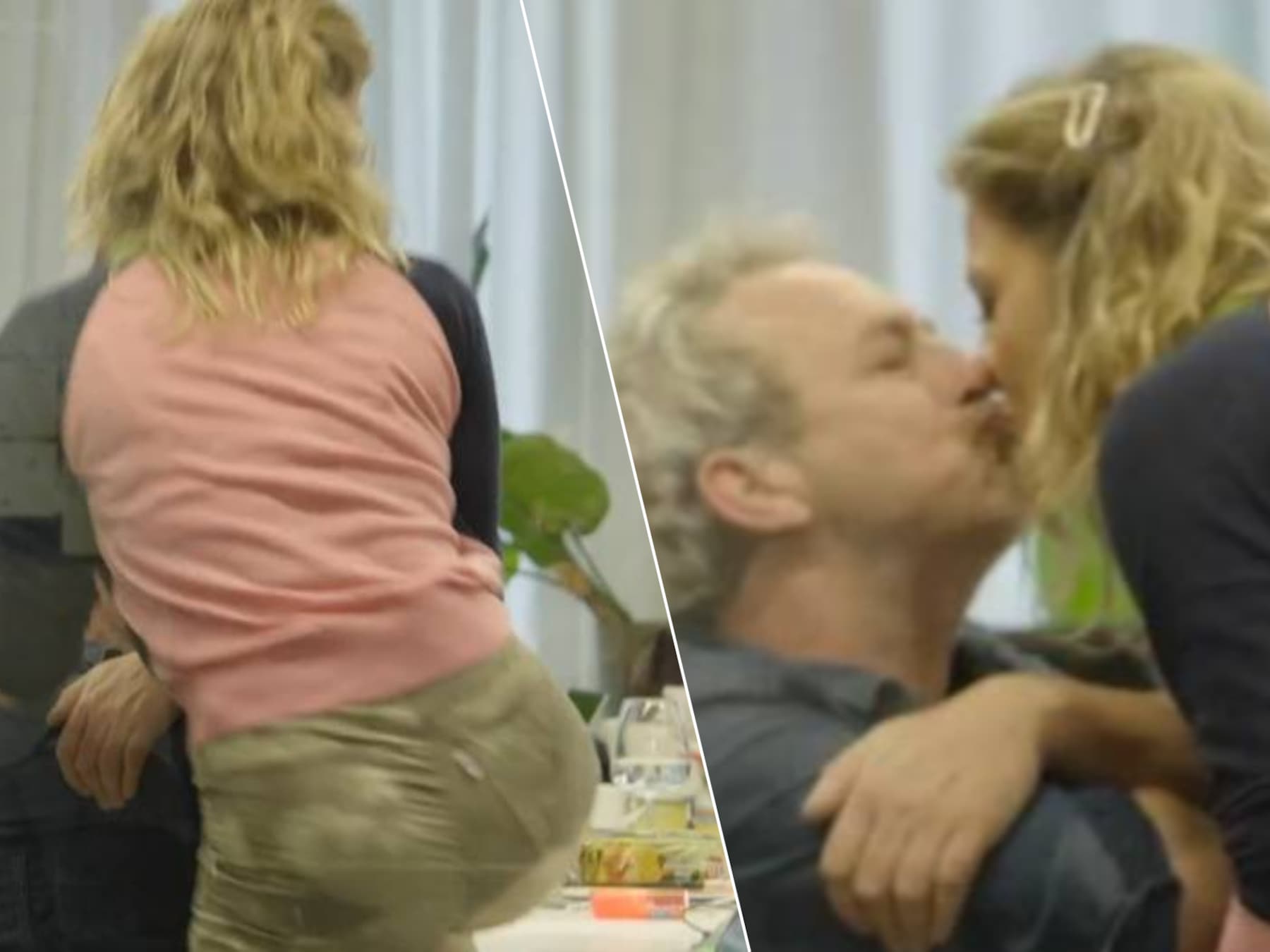 Wat mogen we verwachten van de nieuwe ‘Ideale wereld’? “Op dit moment ...