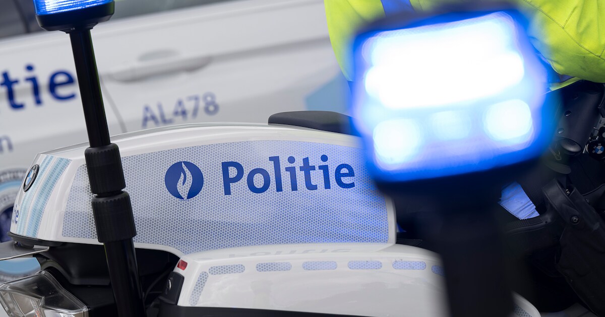 Zaak in Hoboken gesloten door verkoop van drugs | Hoboken | hln.be