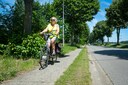 Een lagere erfpachtvergoeding voor KOPS en de afschaffing van voetweg ...