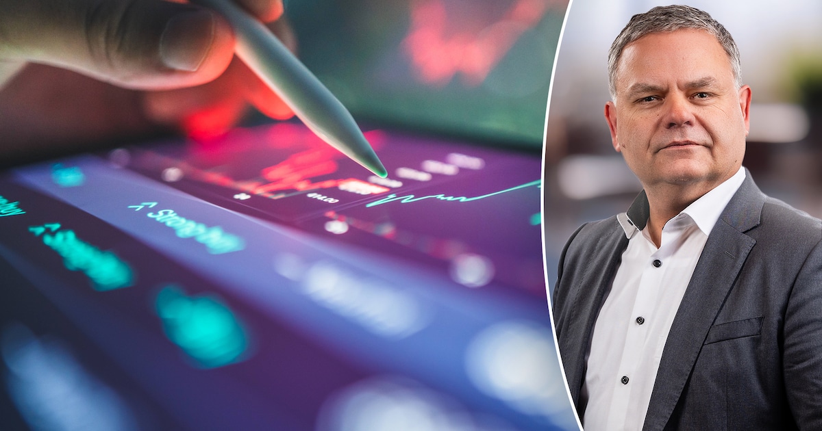 Meerwaardebelasting gaat eind volgende week in: geldexpert legt uit wat ...