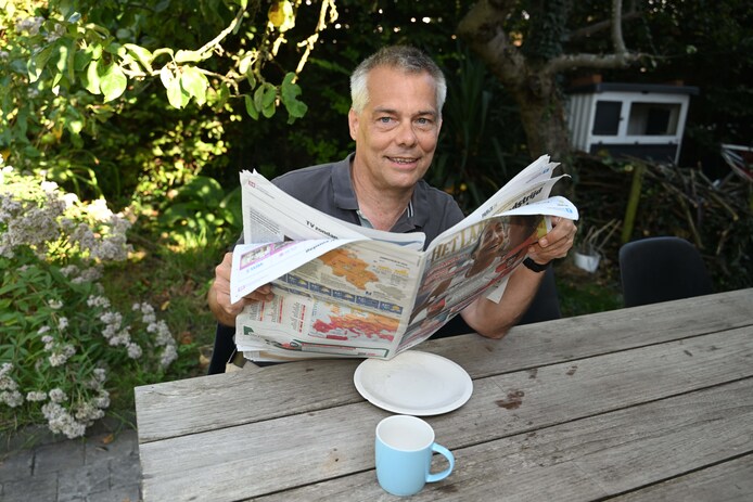 Dit zijn de kandidaten voor N-VA, en hun plannen voor Leuven | Leuven ...