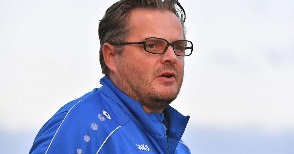 Jean Van Beers begint aan tweede termijn bij Kester-Gooik: “Het behoud ...