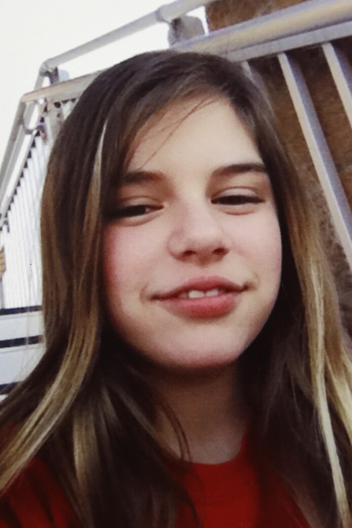 Meisje (12) overleeft aanval van 'hersenetende amoebe' | Fit & Gezond ...