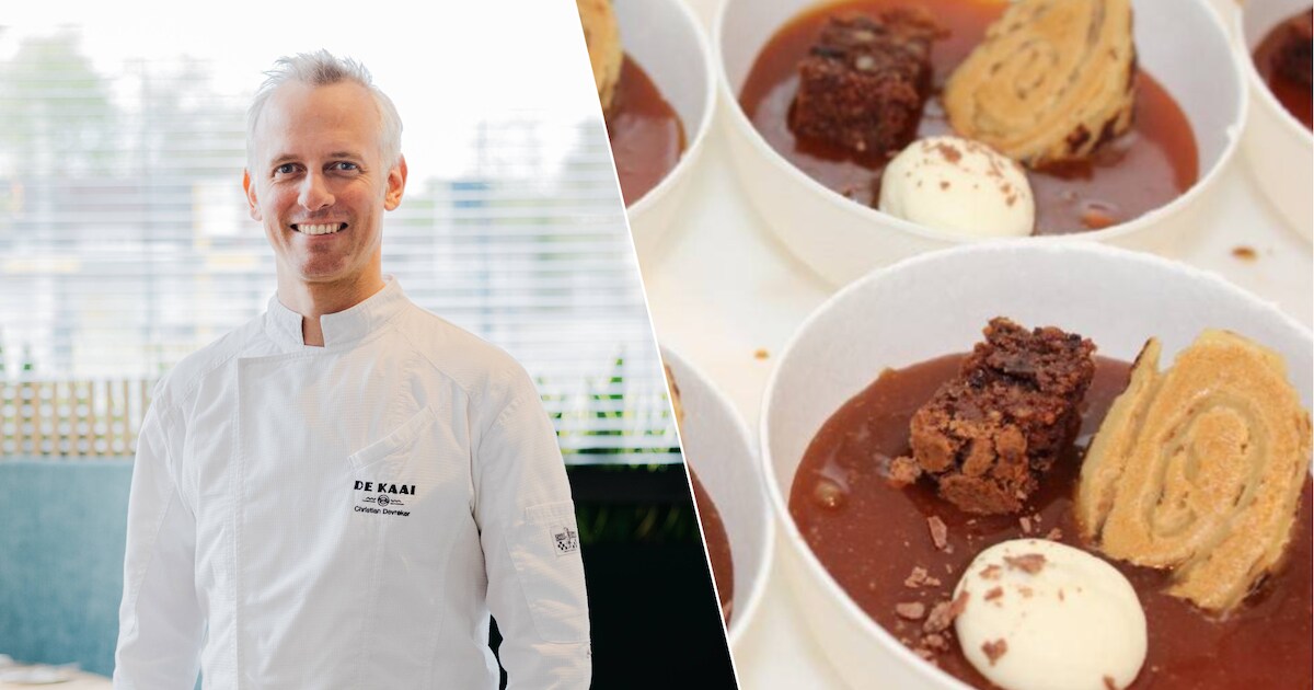 Heerlijke eindejaarsfeesten in Brussel, de Rand en het Pajottenland ...