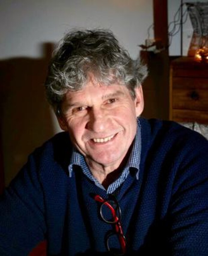 Integratie? De ene buitenlander is blijkbaar de andere niet | Lommel ...