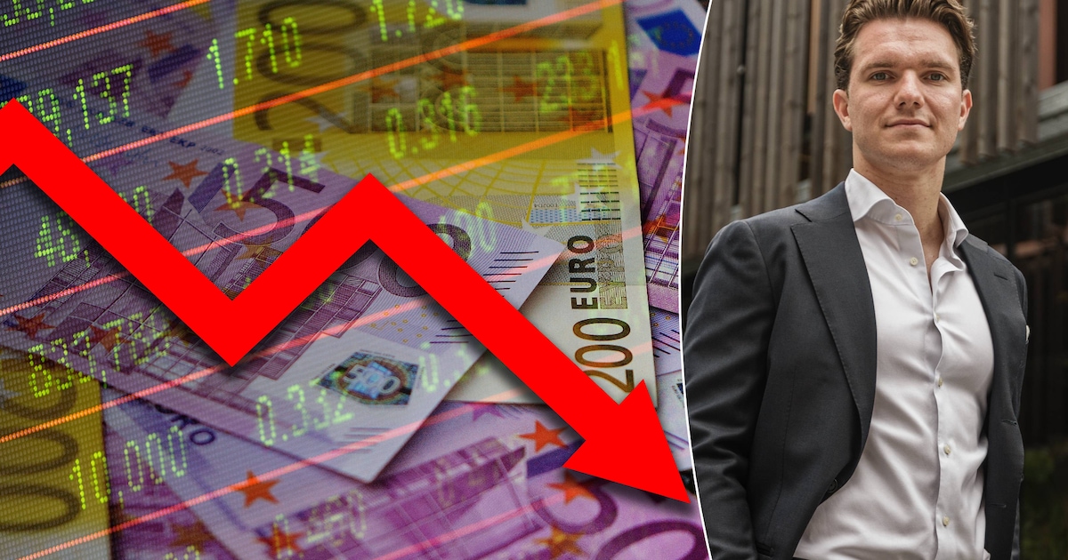 Alles wat je moet weten over ‘failliet gaan’: wat gebeurt er bij een ...