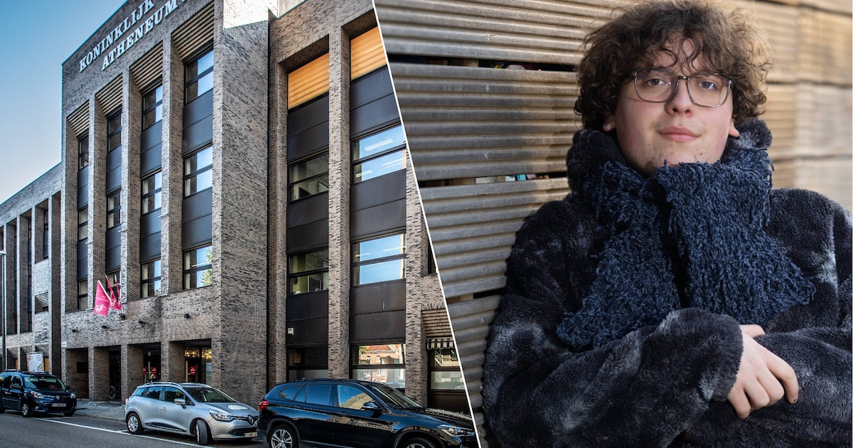 “Het is geen politieke strijd, maar een strijd voor beter onderwijs ...