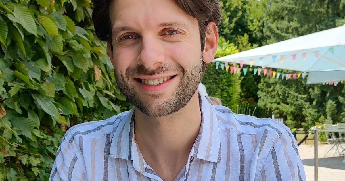 Mechelse student behaalt finale Klasseprijs met scriptie: “Afwachten of Vlaamse toetsen tot ...