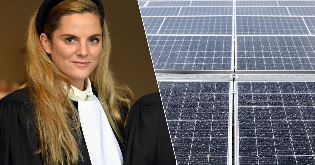 Geen straf, maar toch hoger beroep aangetekend in zaak rond gesjoemel ...