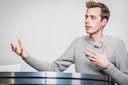 Jos D’Haese (PVDA): “30-urenweek onbetaalbaar? Ooit vochten we voor 12 ...