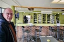 Zware brand vernielt café ‘De Waterlander’ in Bornem: “Je zaak na 23 ...