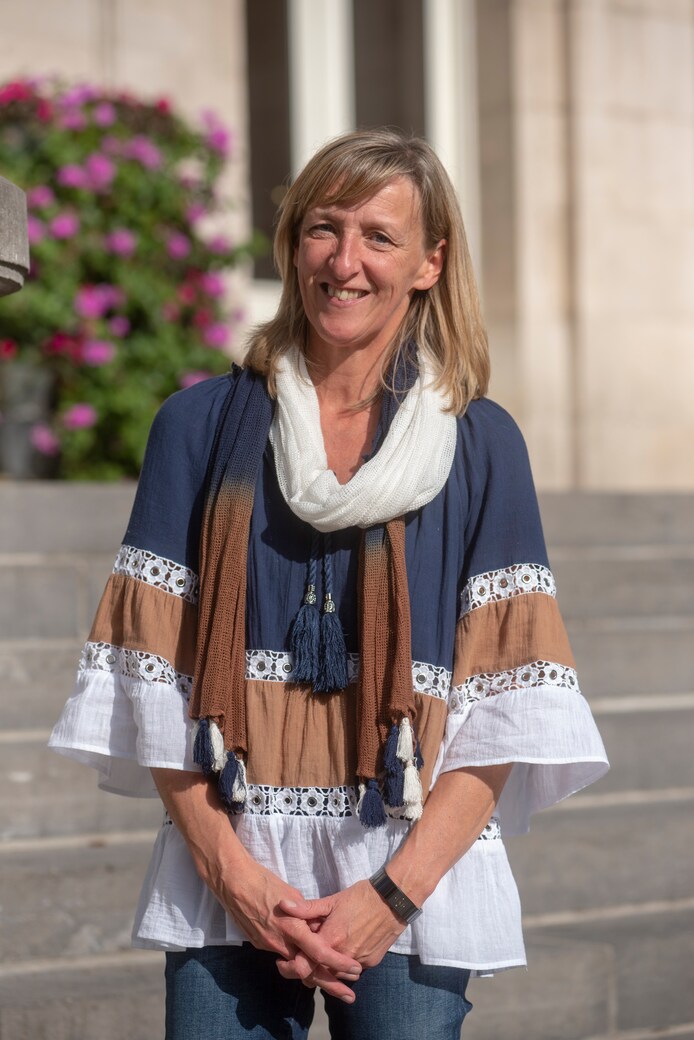 Bedrijven spannen rechtszaak aan om werken aan Gentbruggebrug stil te ...